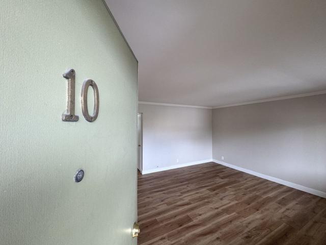 524 E 17th St. 2 Bedroom Apartment for Rent at 524 E 17th St, Oakland, CA 94606 Merritt