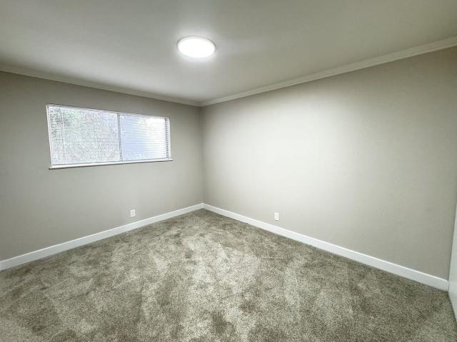 524 E 17th St. 2 Bedroom Apartment for Rent at 524 E 17th St, Oakland, CA 94606 Merritt