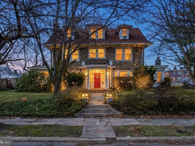 524 E 21st St, Chester, PA 19013 | Compass