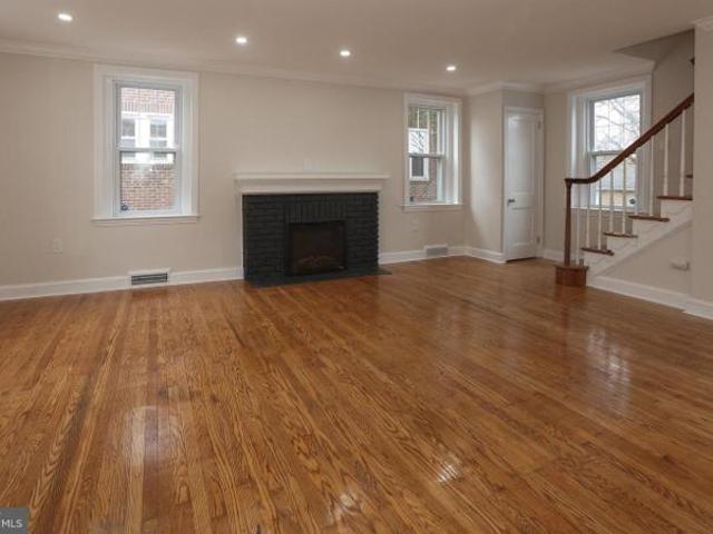 524 E 22nd St, Chester, PA 19013