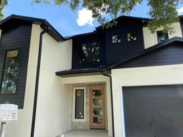 524 E Kaley St, Orlando, FL 32806
