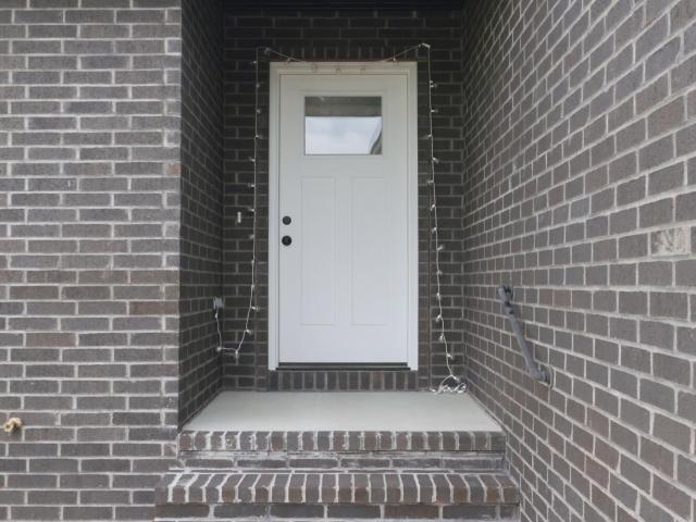 524 E Logan Street