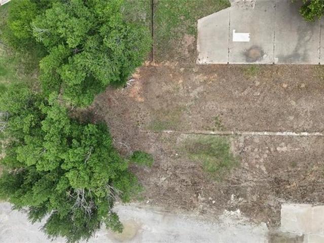 524 E Main St, Shawnee, OK 74801