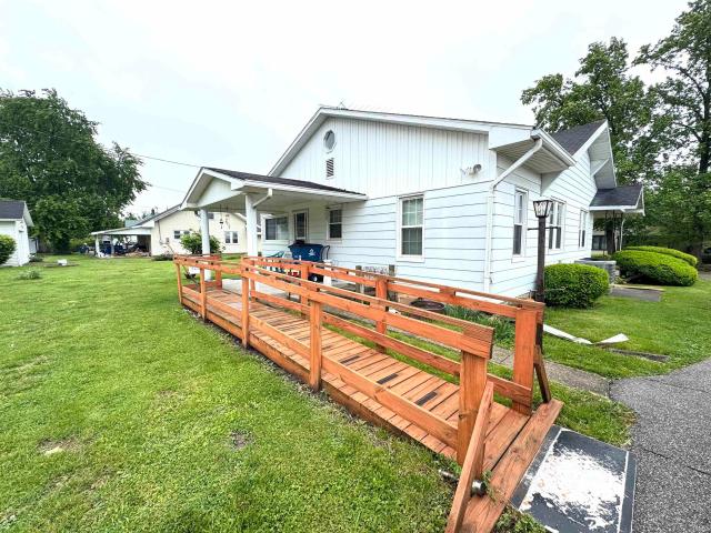 524 E Main Street