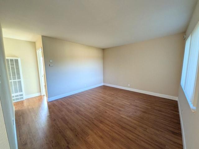 524 E Maude Ave 1 Bedroom Apartment for Rent at 524 E Maude Ave, Sunnyvale, CA 94085 Lowlanders