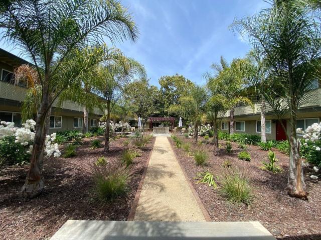 524 E Maude Ave 1 Bedroom Apartment for Rent at 524 E Maude Ave, Sunnyvale, CA 94085 Lowlanders
