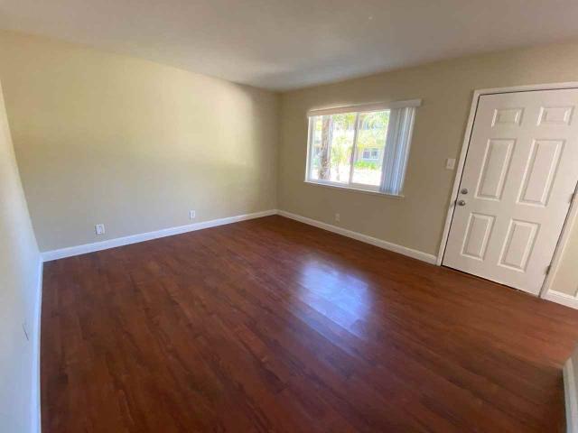 524 E Maude Ave 1 Bedroom Apartment for Rent at 524 E Maude Ave, Sunnyvale, CA 94085 Lowlanders
