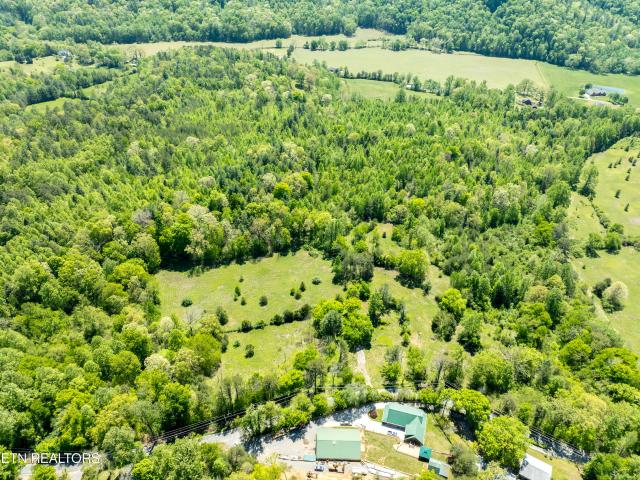 524 E Millers Cove Rd