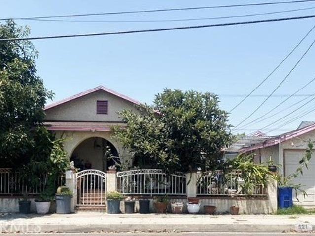 524 E Mission Rd, San Gabriel, CA 91776