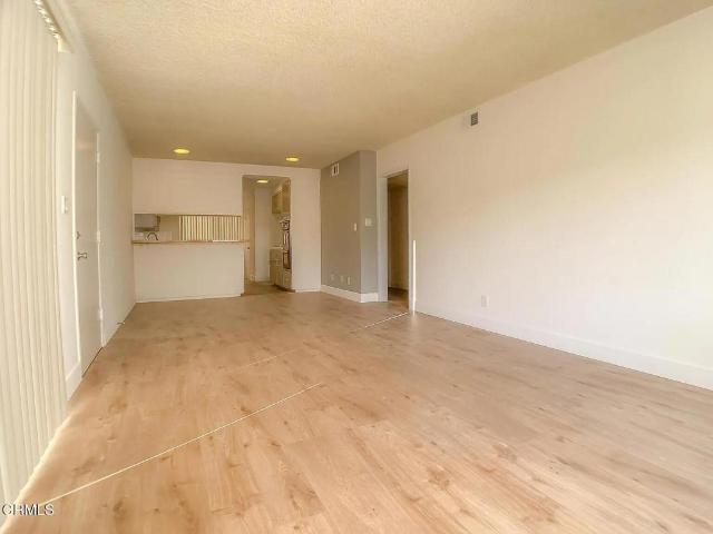 524 E Palm Avenue 4