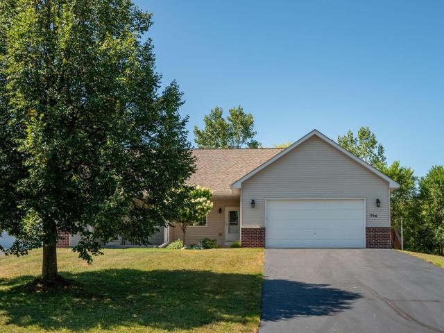 524 Eagle Lake Road S