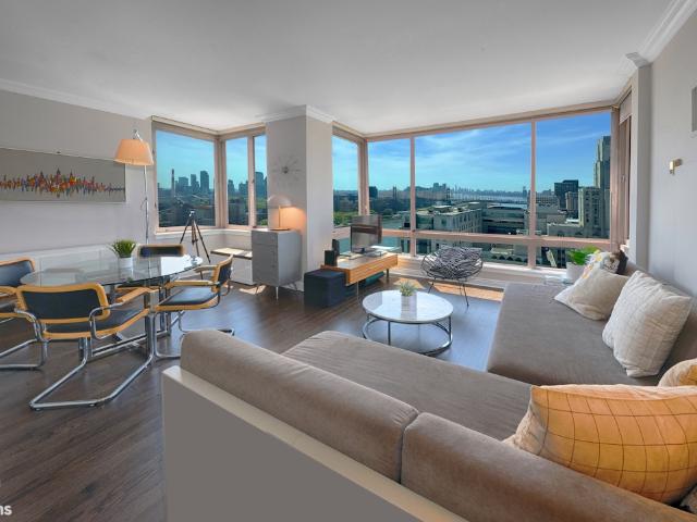 524 East 72nd Street, New York, NY
