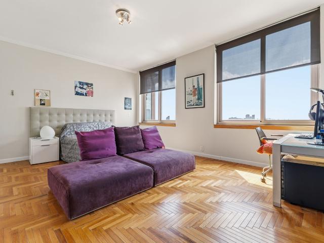 524 East 72nd Street, New York, NY