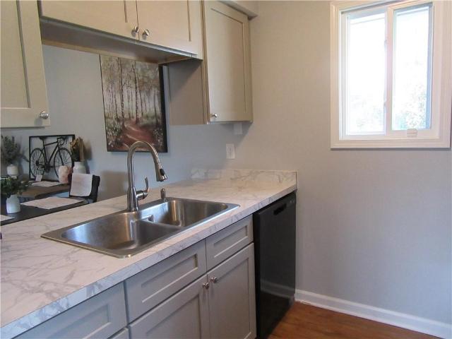 524 Eastbrooke Lane