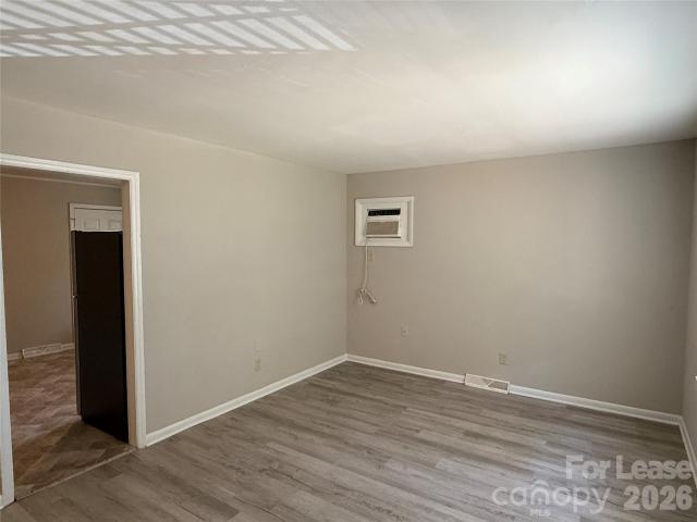 524 Echodale Drive
