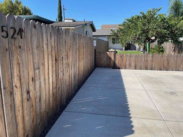524 Elizabeth St, Vacaville, CA 95688