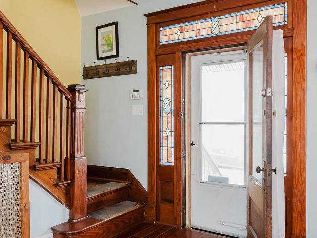 524 Elmwood Rd, Baltimore, MD 21206 | MLS #MDBC2159 | Compass