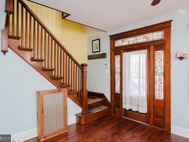 524 Elmwood Road