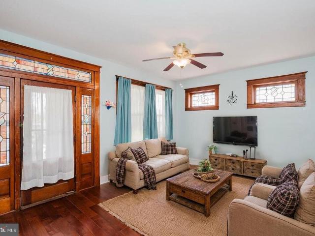 524 Elmwood Road