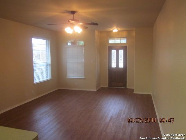 524 Foxford Run Dr