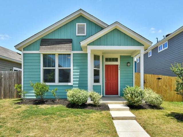524 Ferrule Dr, Kyle, TX 78640