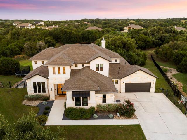 524 Francis Ct