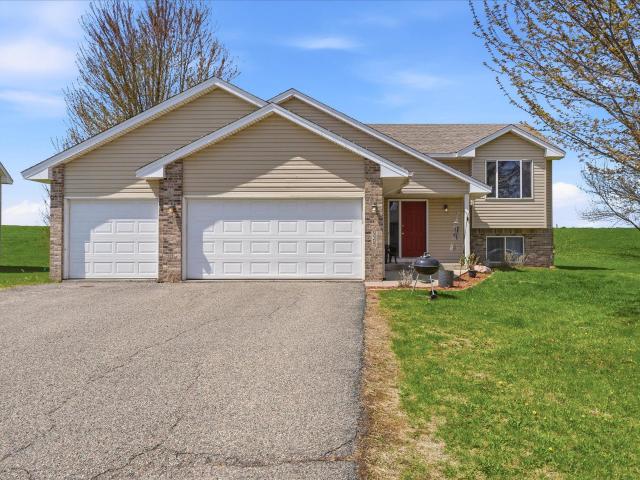 524 Frankfort Way