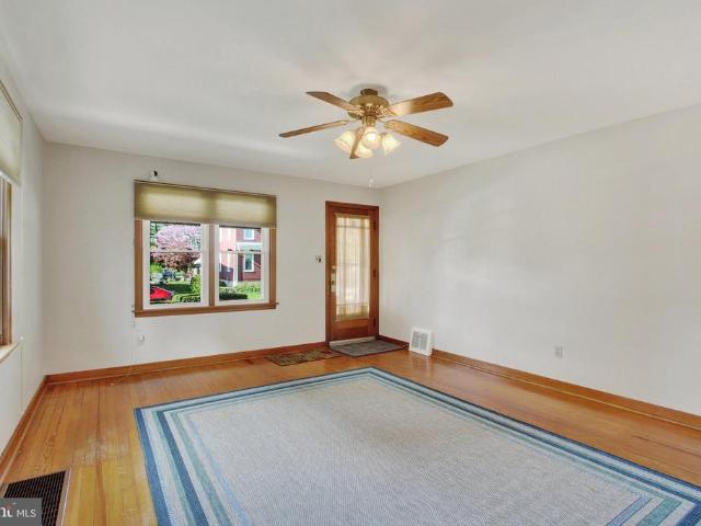 524 Fulton Street