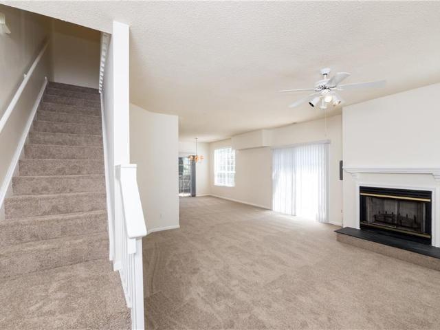 524 Furman Court CT