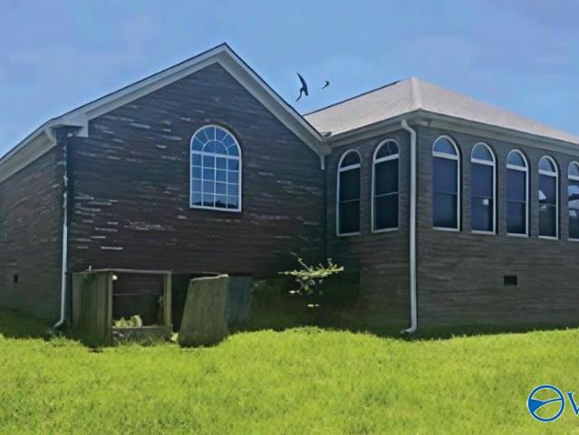 524 Kitchens Drive