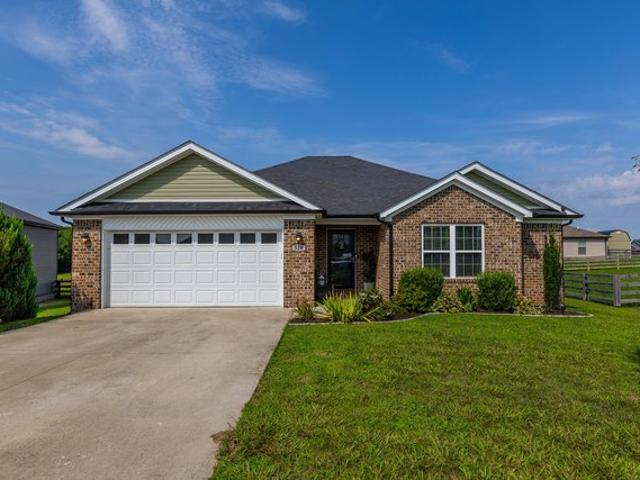 524 Kincaid Ln, Richmond, KY 40475