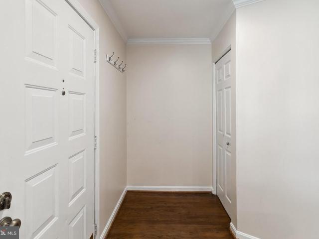 524 Kinsale Road