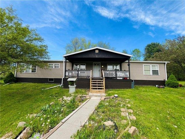 524 Hayts Rd, Ithaca, NY 14850