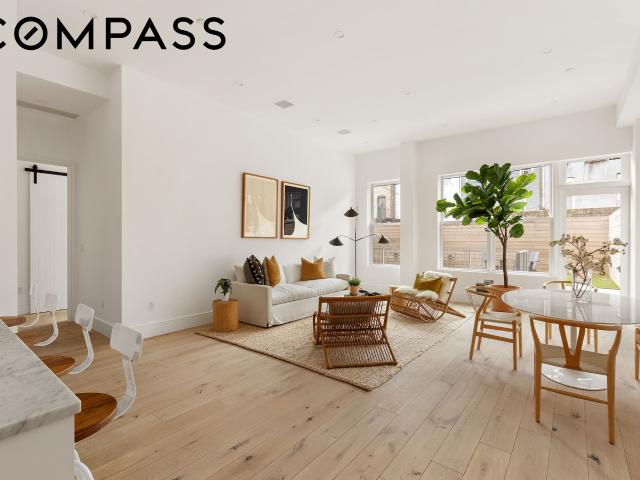 524 Halsey Street, Brooklyn, NY