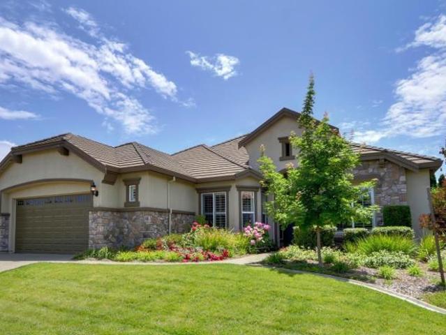 524 Harpford Ct, Roseville, CA 95747