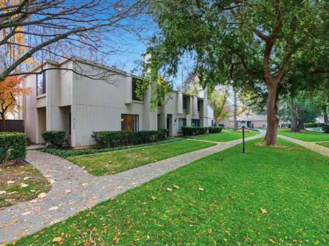 524 Hartnell Pl, Sacramento, CA 95825 | Compass