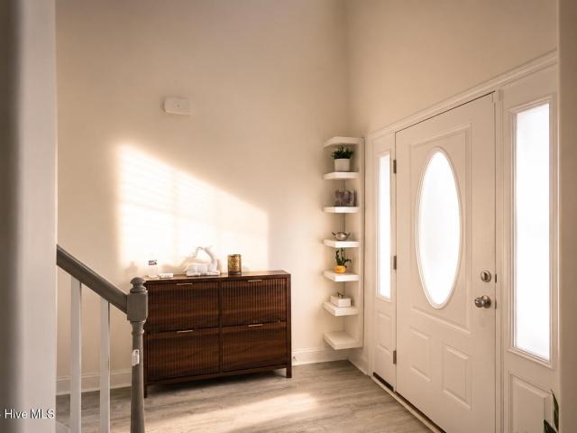 524 Harvest Meadow Crossing