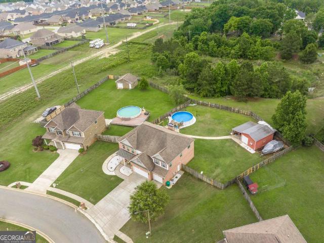 524 Hialeah Drive