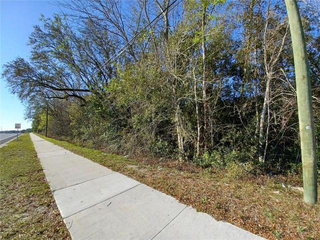 524 Highway 27, Unit 441, Lady Lake, FL 32159 | MLS #G5092