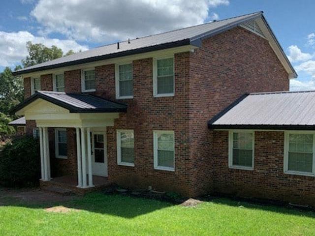 524 Innsbrook Dr 6/4 3438 sqft