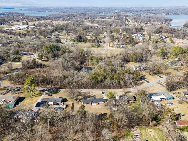 524 Idlewood Dr, Mount Juliet, TN 37122 | MLS #3132