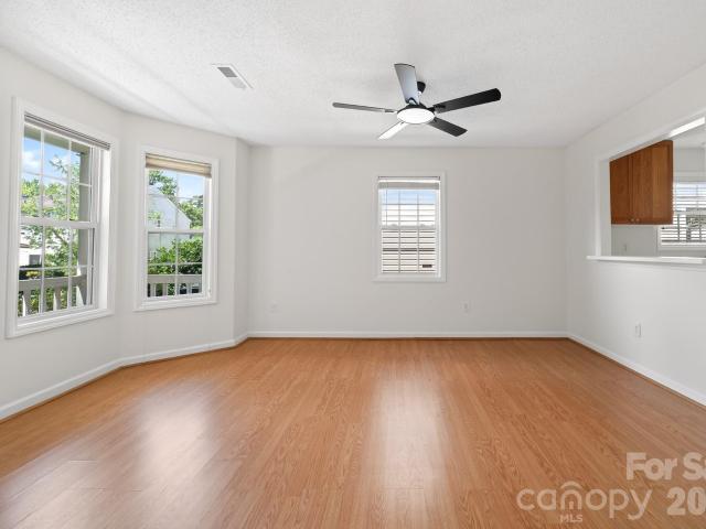 524 Jakes Ridge Lane