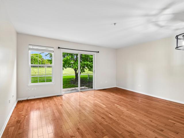 524 Jennifer Circle S
