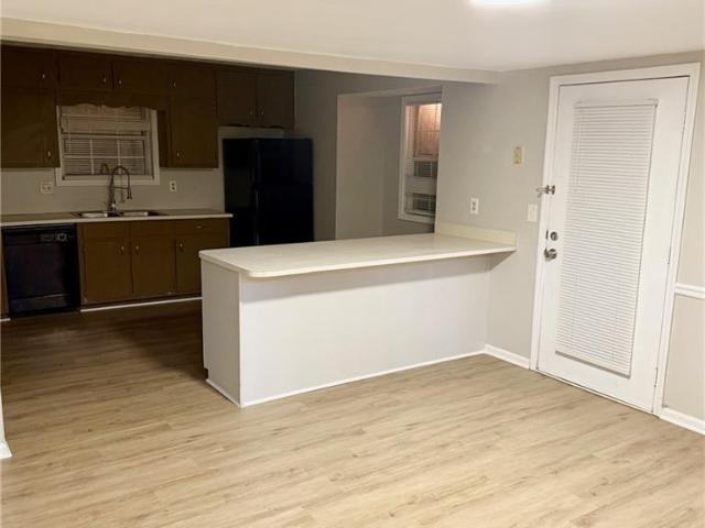 524 Julius Drive