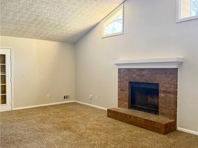 524 Julius Drive