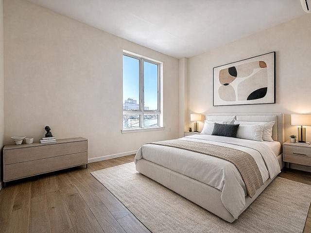 524 oceanview avenue a3