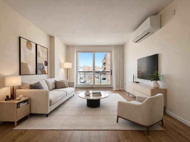 524 Ocean View Avenue, Brooklyn, NY