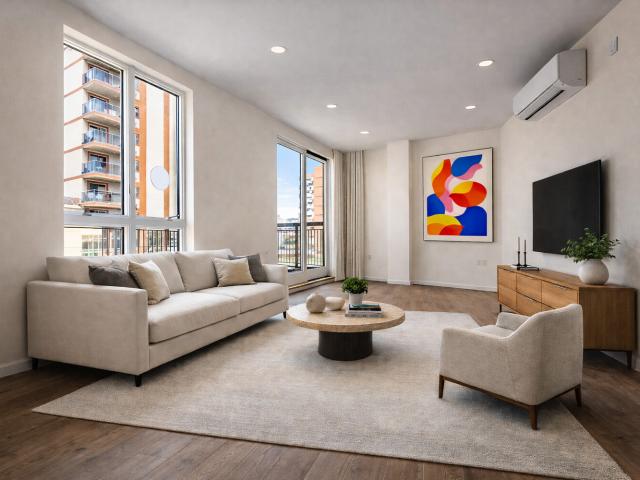 524 Ocean View Avenue, Brooklyn, NY