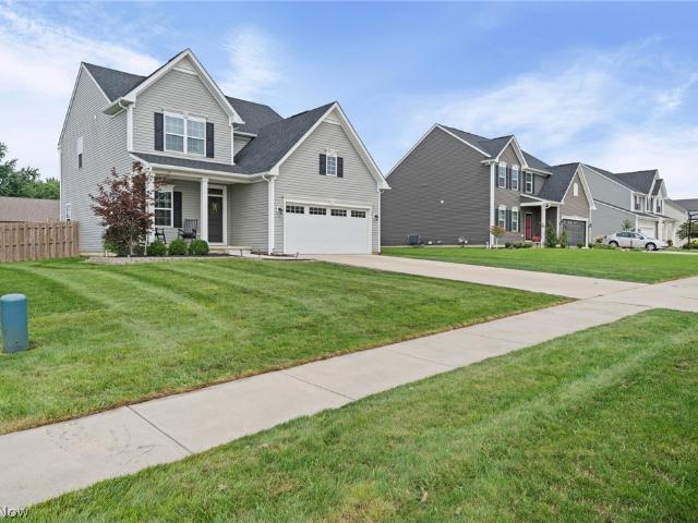 524 Oliver Way