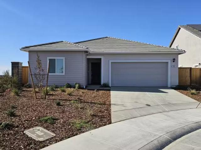 524 Open Plains Ct, Roseville, CA 95747